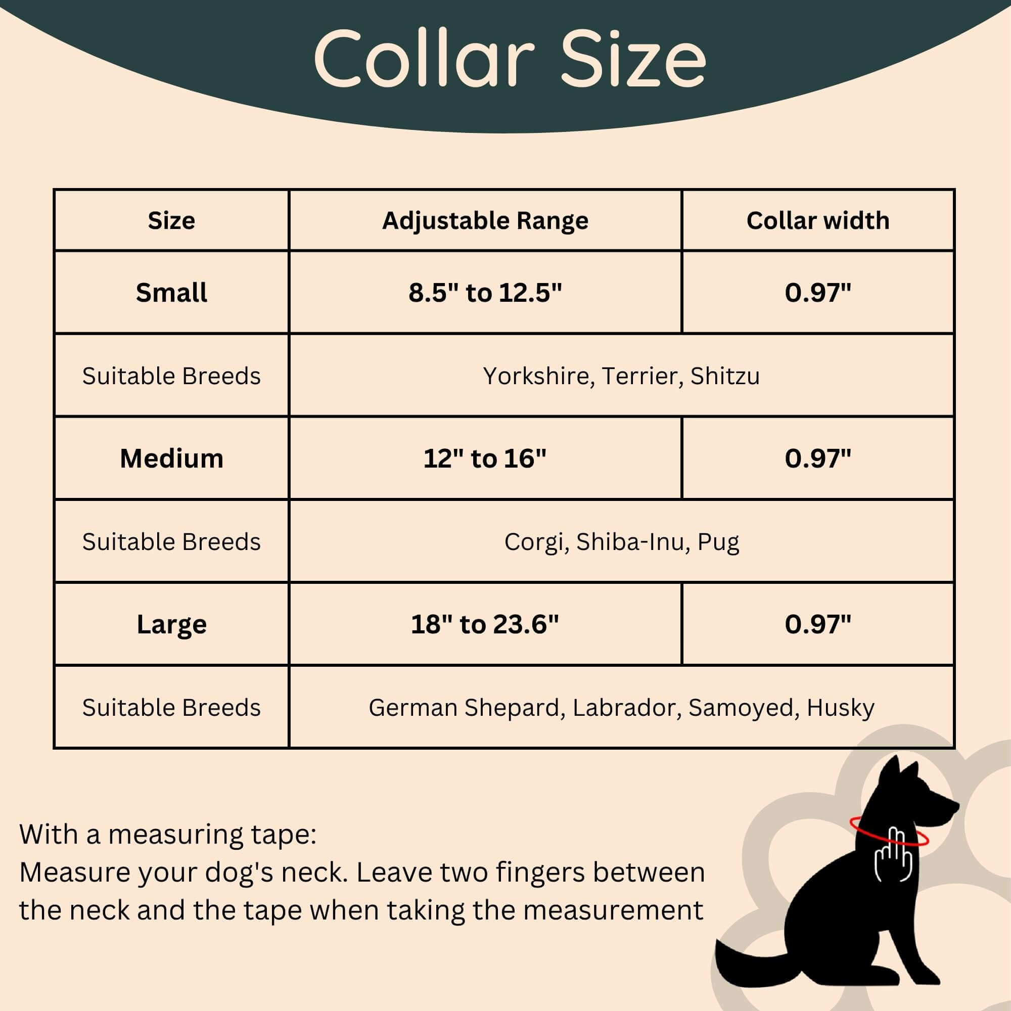 Engraved Dog Tags Best Pet Tags Canada engraved-dog-tags-best-pet-tags-canada